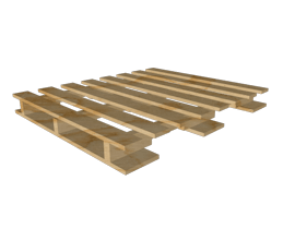 Sahil jazan carpentry